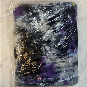 soloflow | Shirts | Solo Flow Galaxy Hoodie 49 | Poshmark